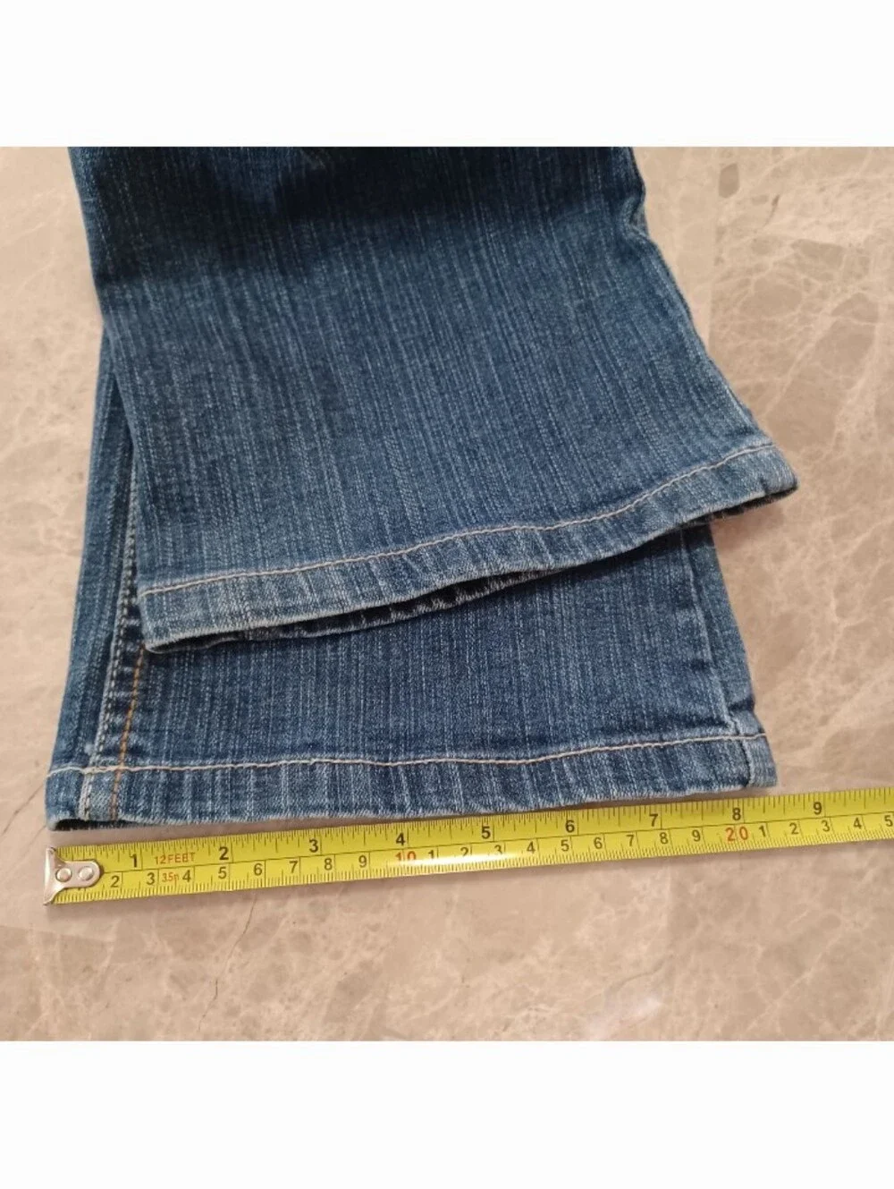 South Pole | Jeans | South Pole Vintage Y2k Womens Blue Denim Jeans ...